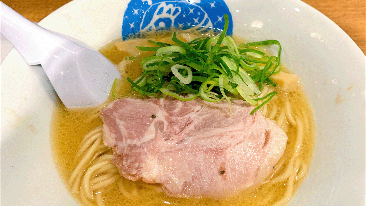 【京都おすすめホテル】マッサージチェア付き！「静鉄ホテルプレジオ京都烏丸御池」 | EGORIDE