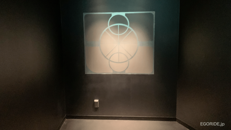 感動のおもてなし！東京ディズニーシーの「JCBラウンジ」とは？ | EGORIDE