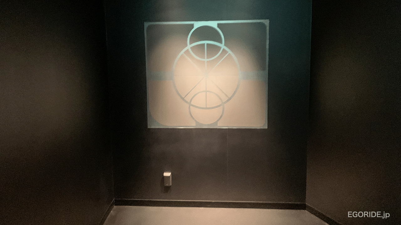 感動のおもてなし！東京ディズニーシーの「JCBラウンジ」とは？ | EGORIDE