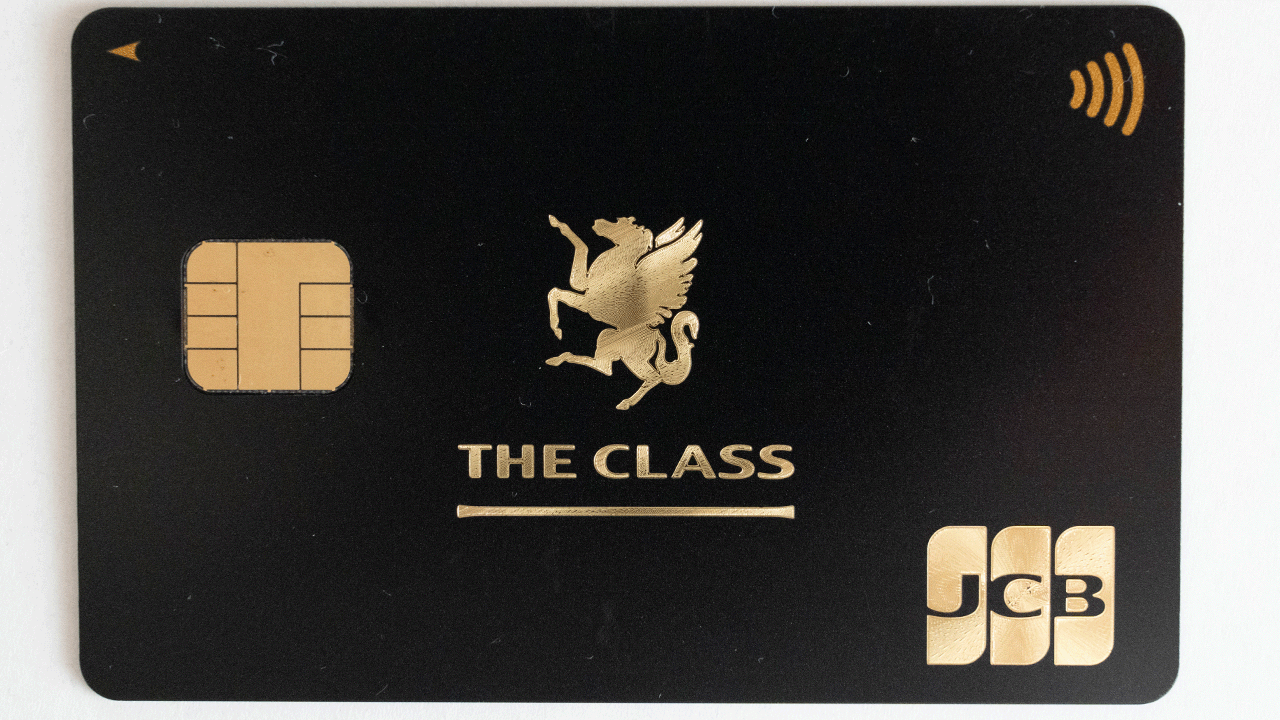 感動のおもてなし！東京ディズニーシーの「JCBラウンジ」とは？ | EGORIDE