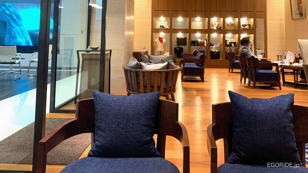 【初めてのレクサス購入ガイド3】試乗・見積もり・注文編 | EGORIDE