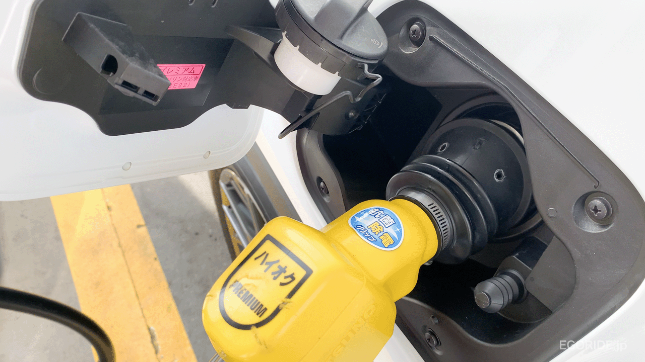 維持費はいくら？ 3台乗り継いだレクサスオーナーが本音のコスト解説 | EGORIDE