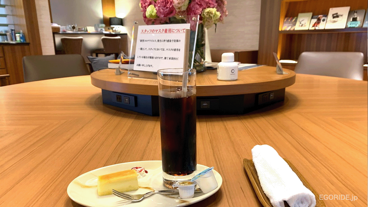 維持費はいくら？ 3台乗り継いだレクサスオーナーが本音のコスト解説 | EGORIDE