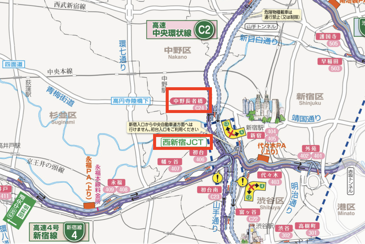 【おすすめドライブ旅】子ども連れも安心！ファミリー向けぶどう農園 | EGORIDE