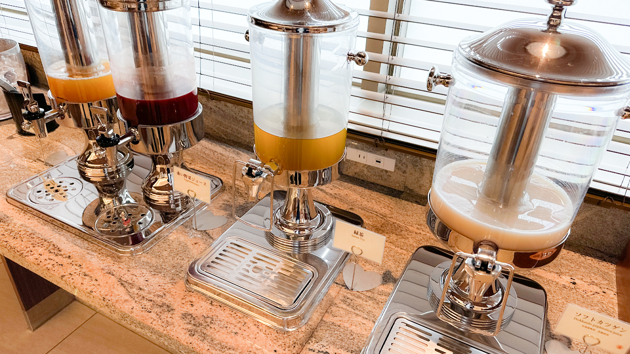 【札幌おすすめホテル】サウナでととのう！「ホテルJALシティ札幌中島公園」 | EGORIDE