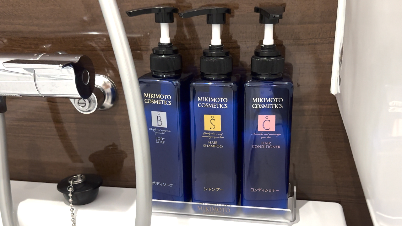 【長崎おすすめホテル】超有名ちゃんぽん店の真隣！「ホテルJALシティ長崎」 | EGORIDE