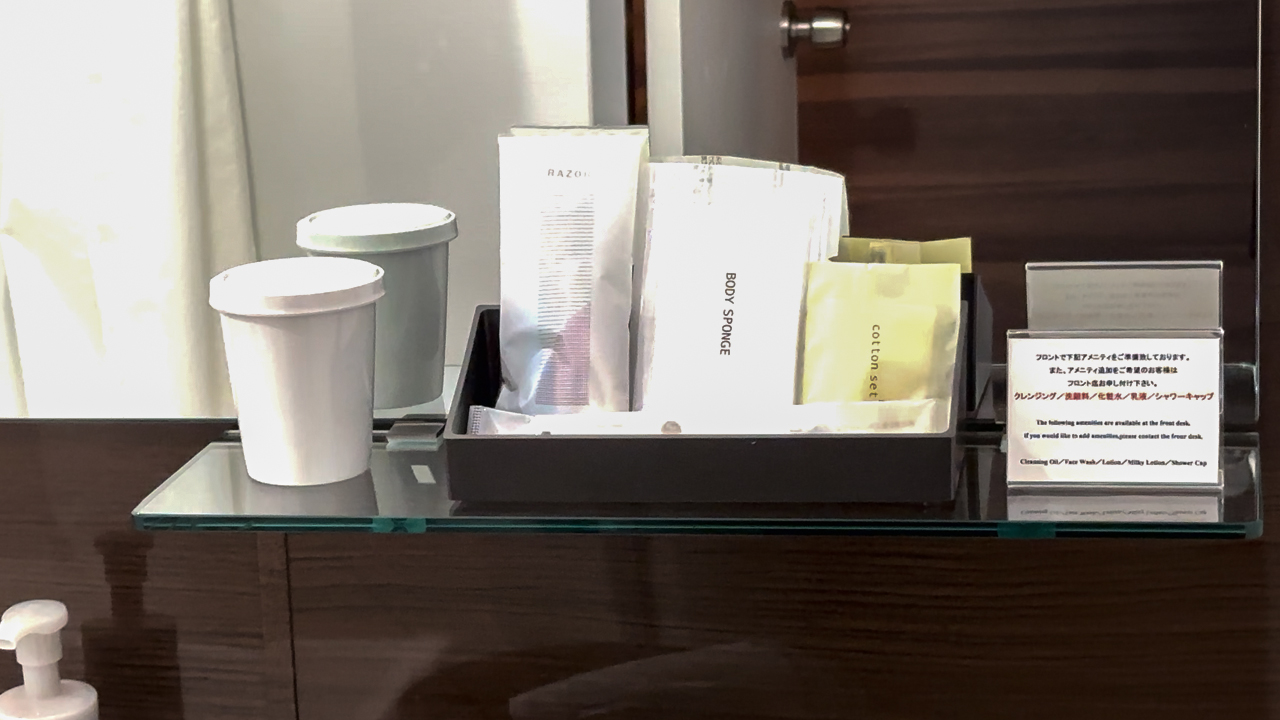 【長崎おすすめホテル】超有名ちゃんぽん店の真隣！「ホテルJALシティ長崎」 | EGORIDE