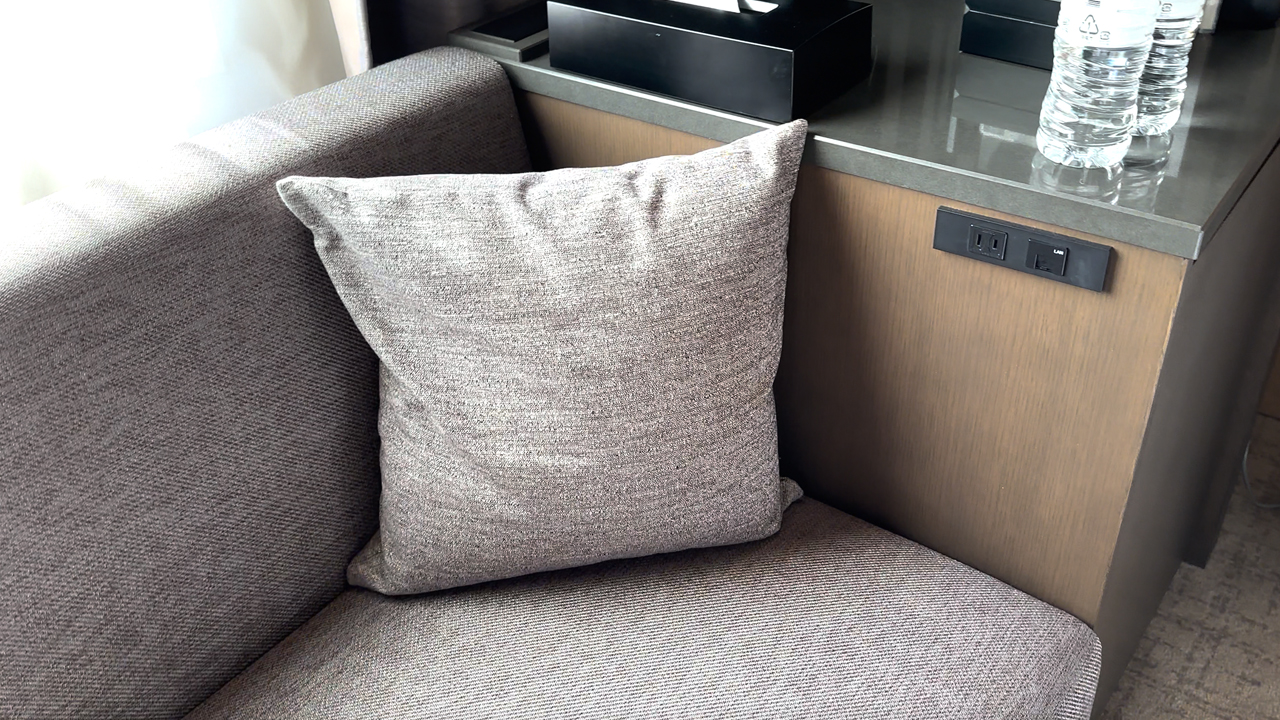 【札幌おすすめホテル】サウナでととのう！「ホテルJALシティ札幌中島公園」 | EGORIDE