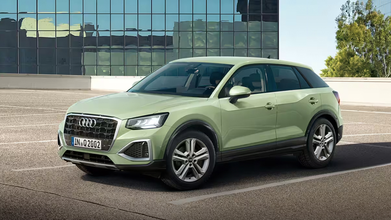 スペック＆サイズ徹底解説！ラグジュアリーSUV「レクサスLBX」 | EGORIDE