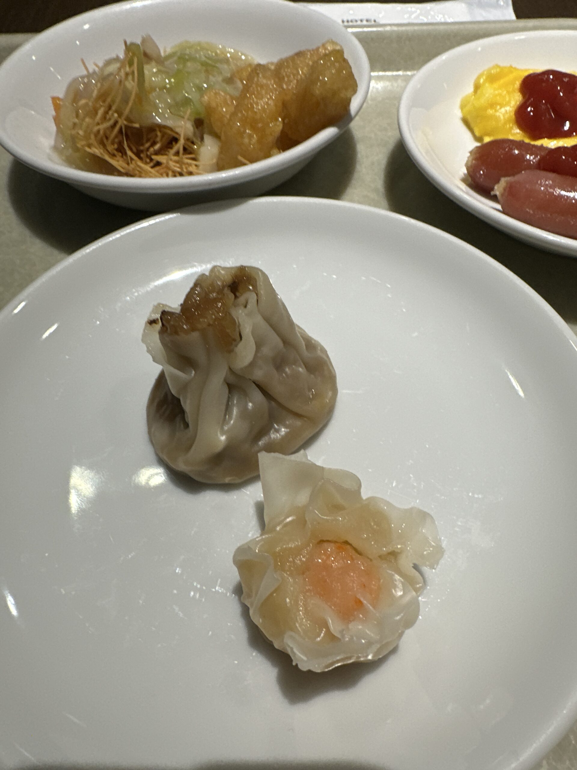 【長崎おすすめホテル】超有名ちゃんぽん店の真隣！「ホテルJALシティ長崎」 | EGORIDE