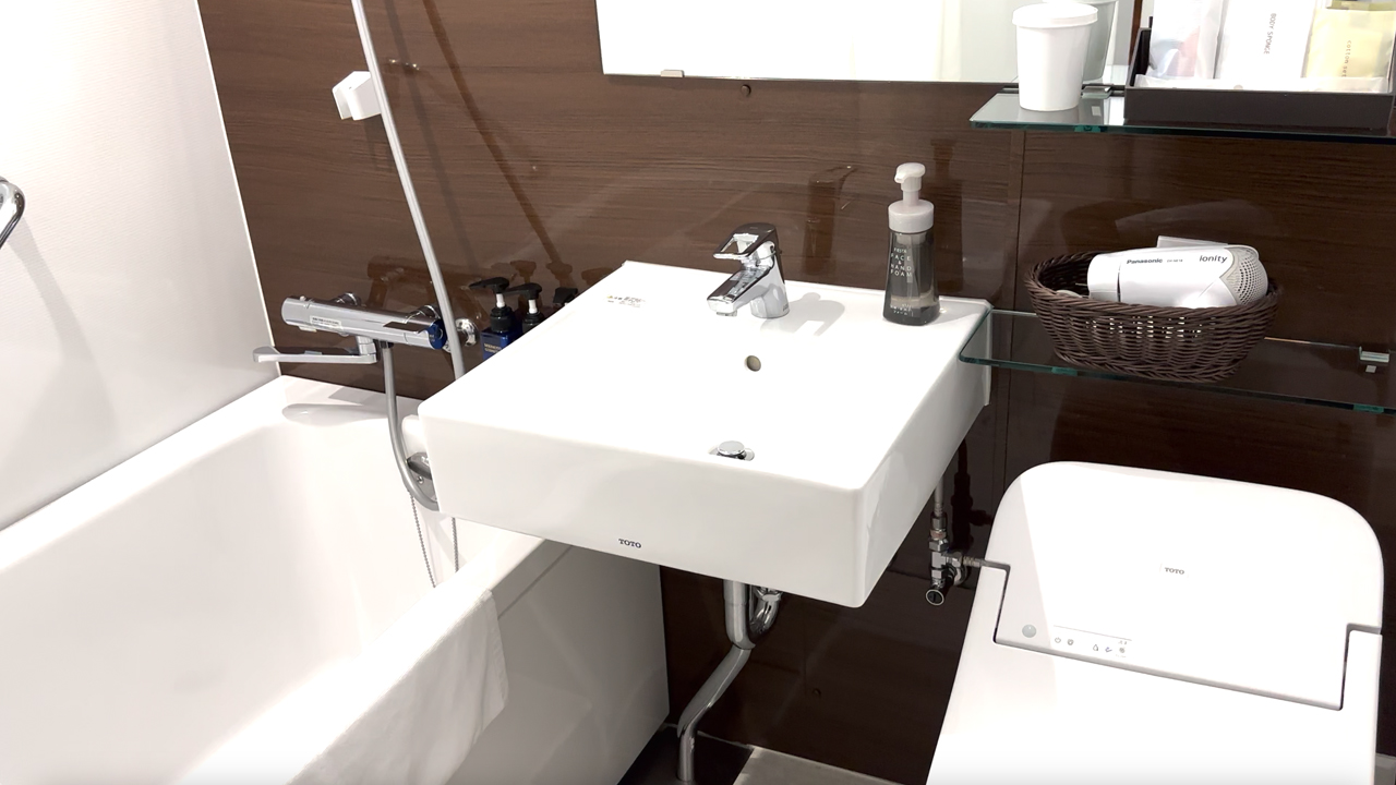 【長崎おすすめホテル】超有名ちゃんぽん店の真隣！「ホテルJALシティ長崎」 | EGORIDE