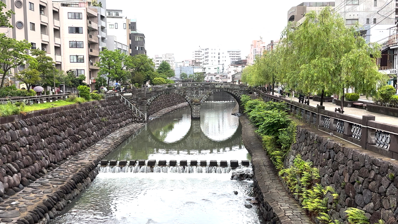 【長崎おすすめホテル】超有名ちゃんぽん店の真隣！「ホテルJALシティ長崎」 | EGORIDE