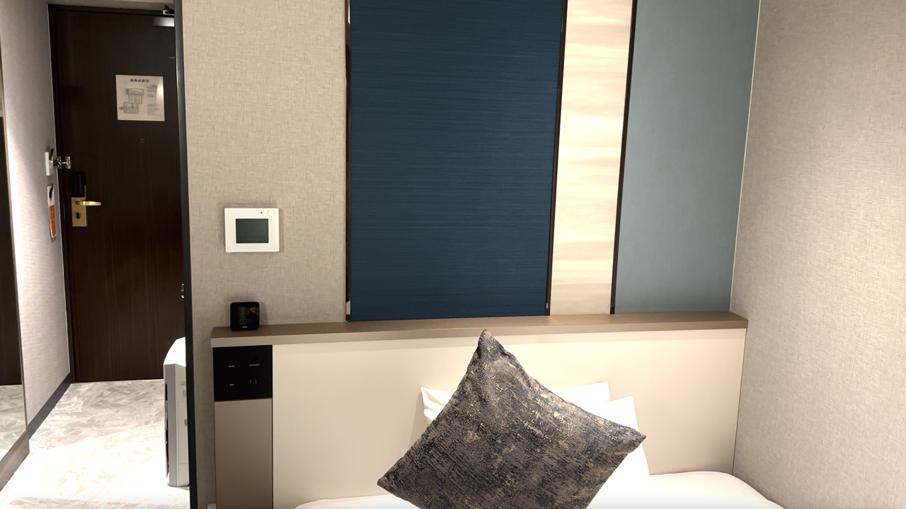 【長崎おすすめホテル】超有名ちゃんぽん店の真隣！「ホテルJALシティ長崎」 | EGORIDE