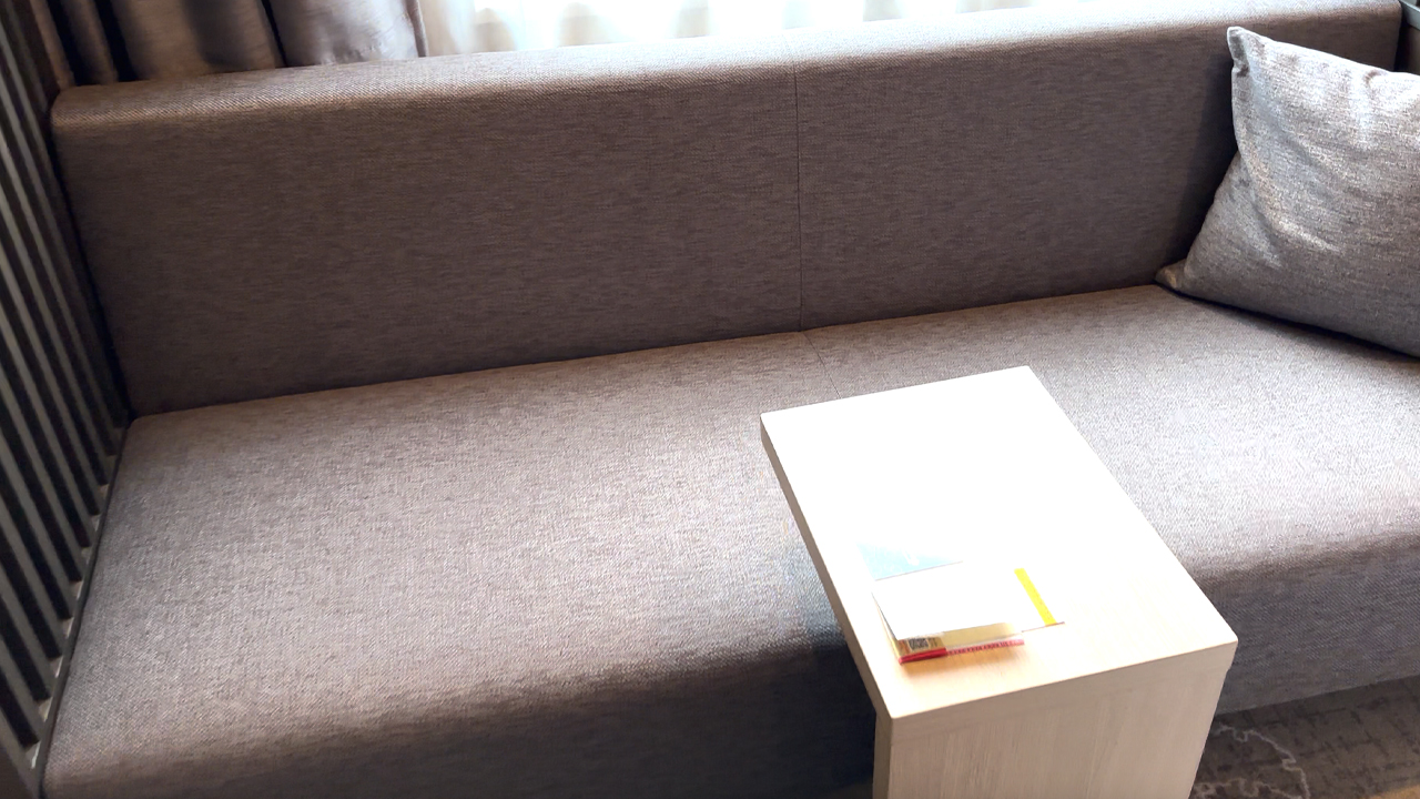 【札幌おすすめホテル】サウナでととのう！「ホテルJALシティ札幌中島公園」 | EGORIDE